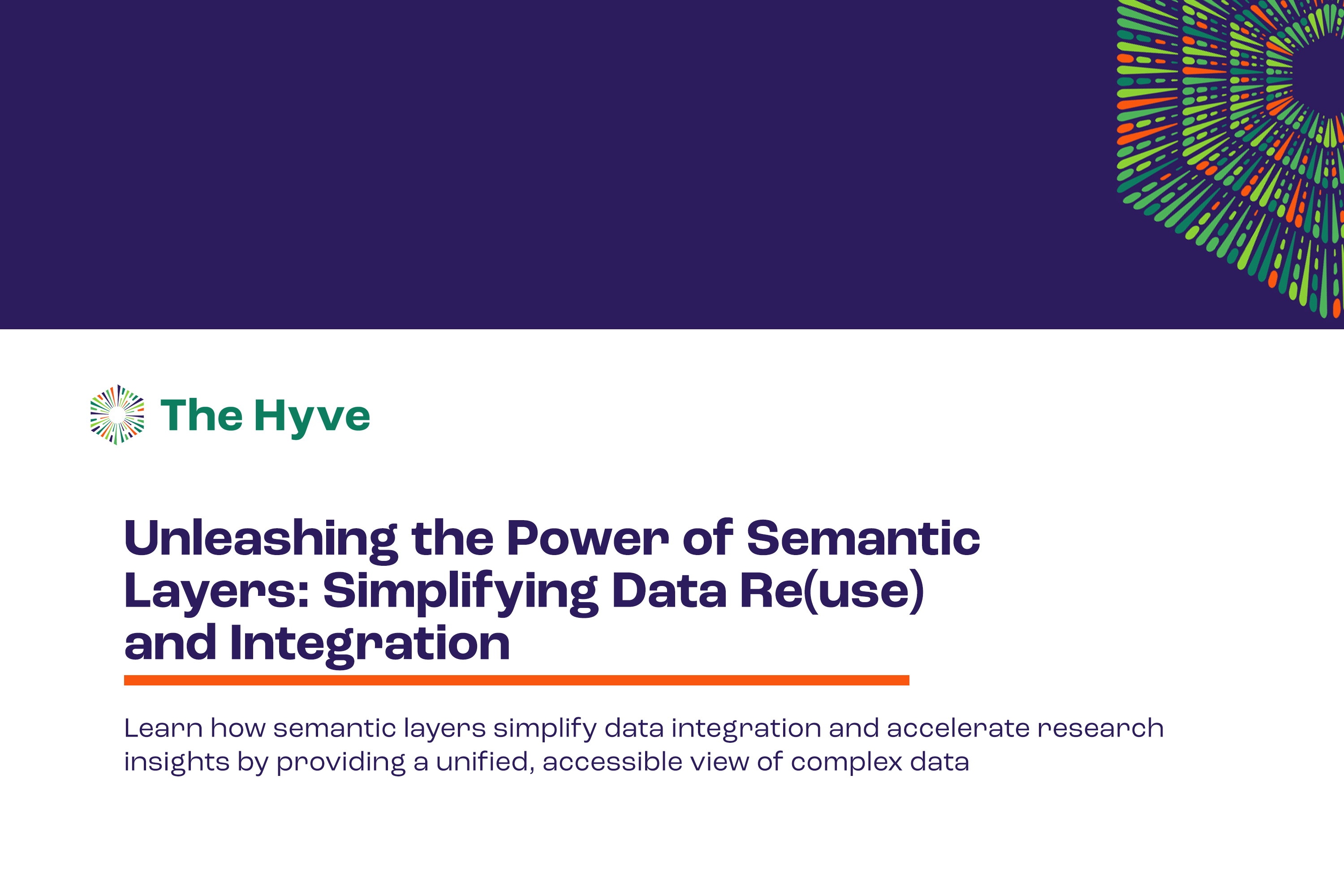 The importance of a FAIR Data Strategy in enhancing the Data Value ...