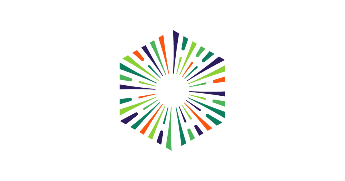 Introducing the AI OQL-Helper: Onco Query Language Made Accessible ...